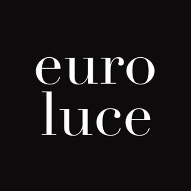 Euroluce Light of Italy