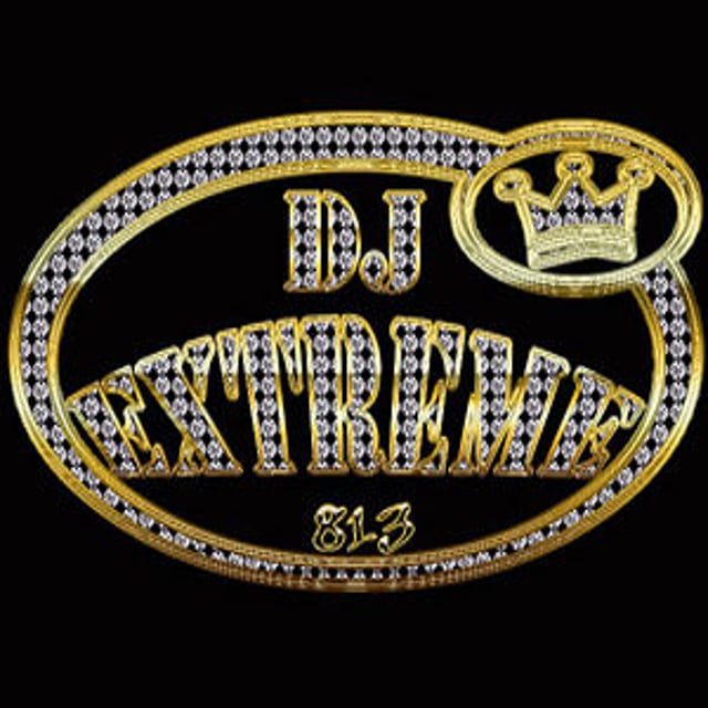 dj extreme