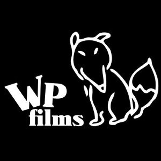 WP Films