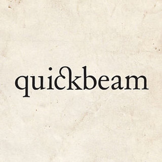 Quickbeam