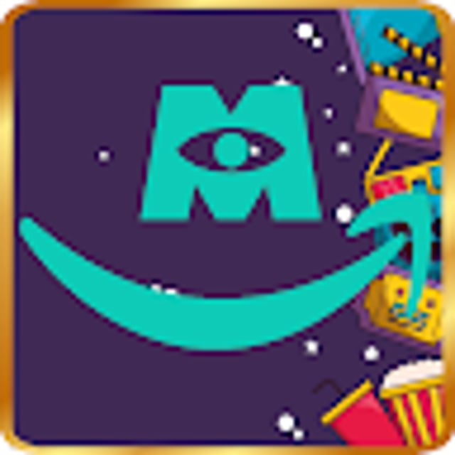 Movidy Play