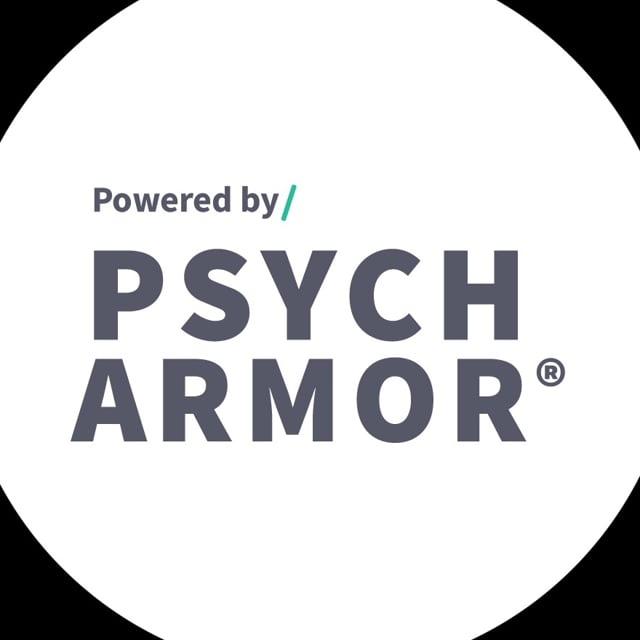 PsychArmor