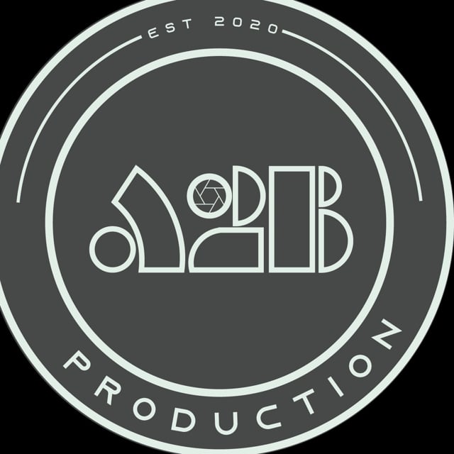 A2B Productions - Videographer, Editor & Director
