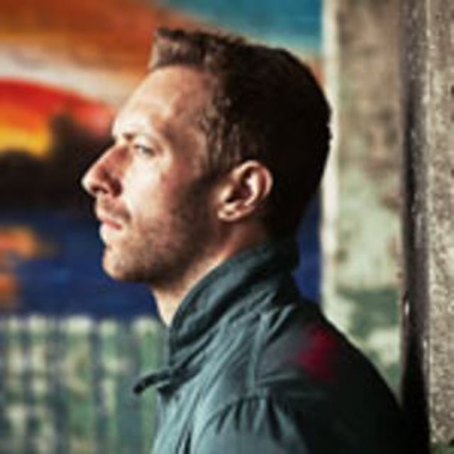 Kyle Brown