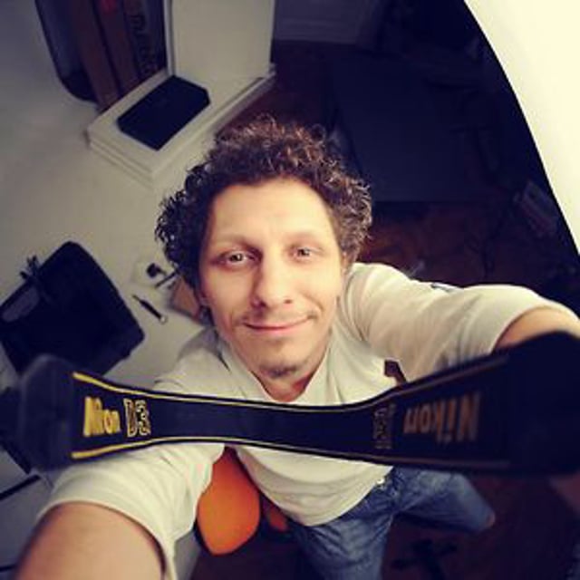 Mircea Ciuca