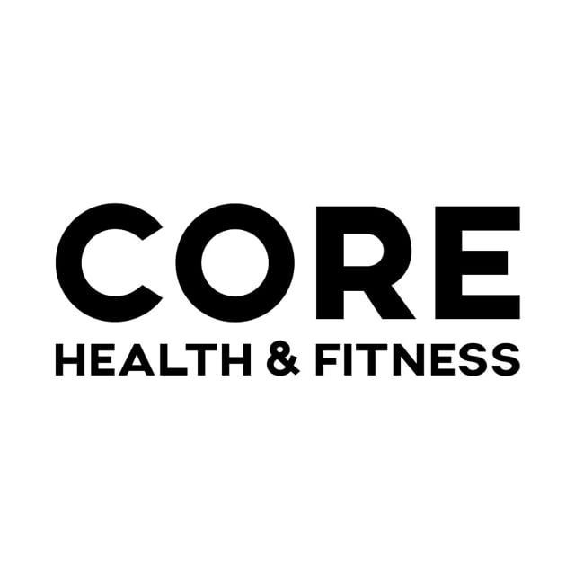 Core Health & Fitness