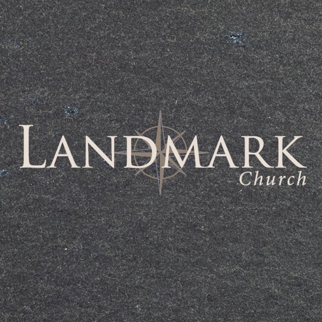 Landmark Church