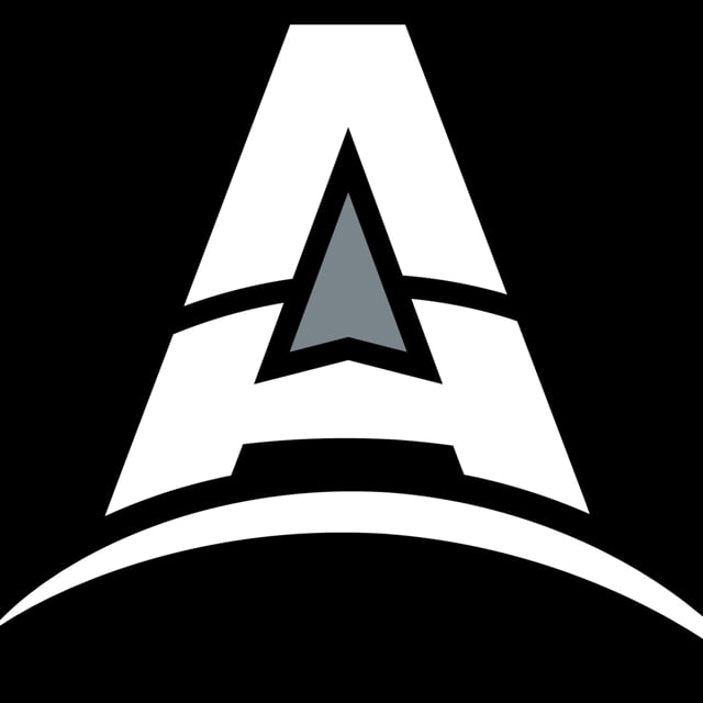 Atlas Heavy