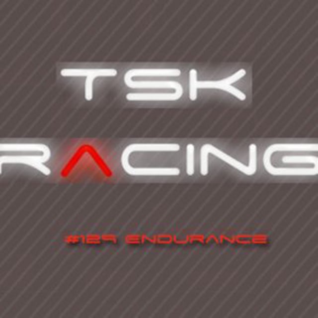 TSK-Racing