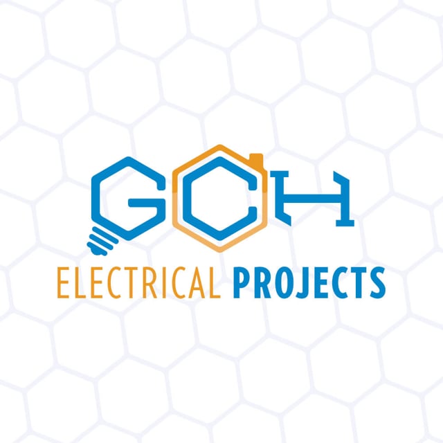 GCH Electrical Projects
