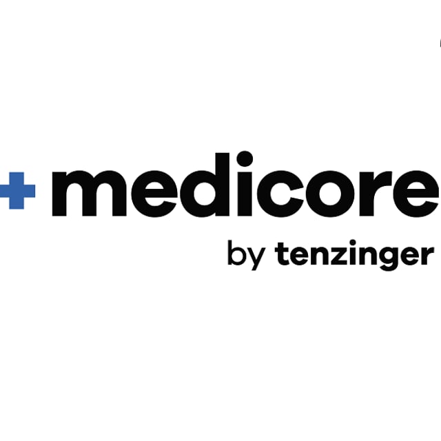 Medicore