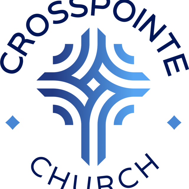 CrossPointe Church