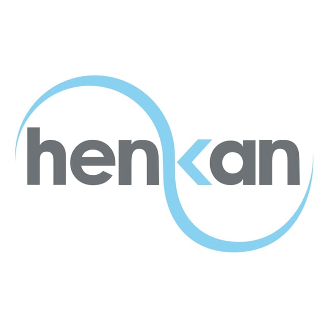 Henkan