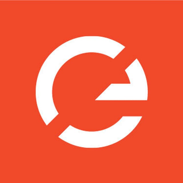 Orange Element