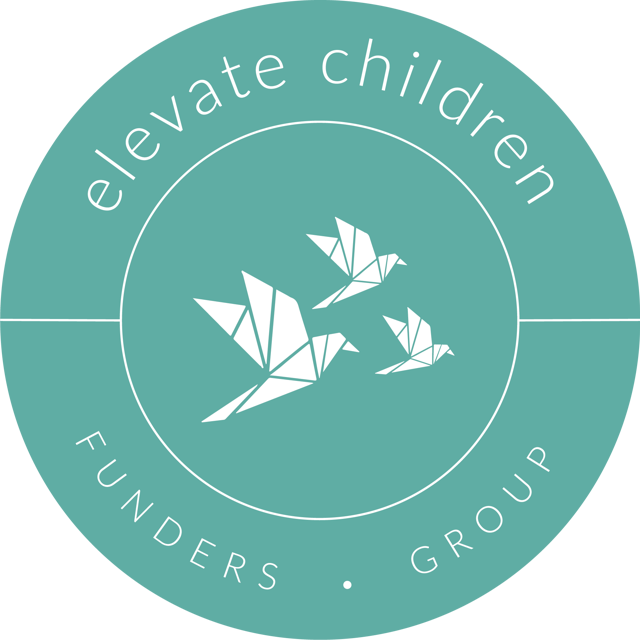 Elevate Children Funders Group
