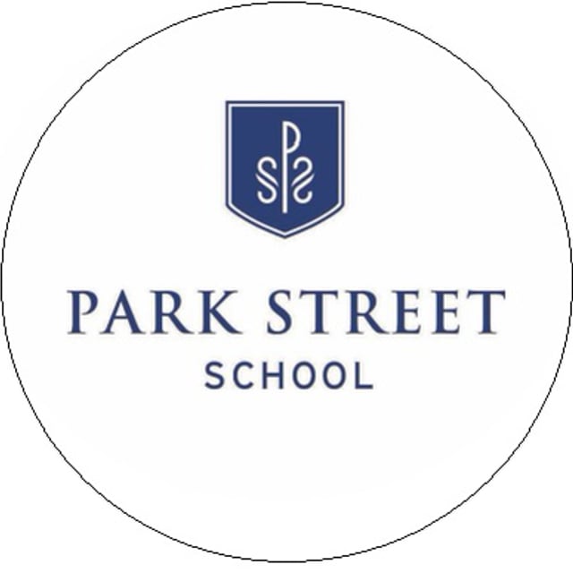 Park Street School