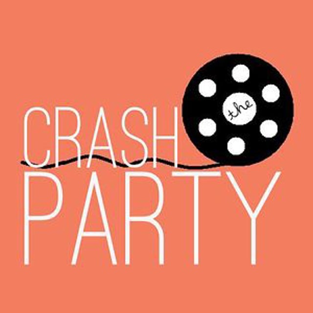 Crash the Party