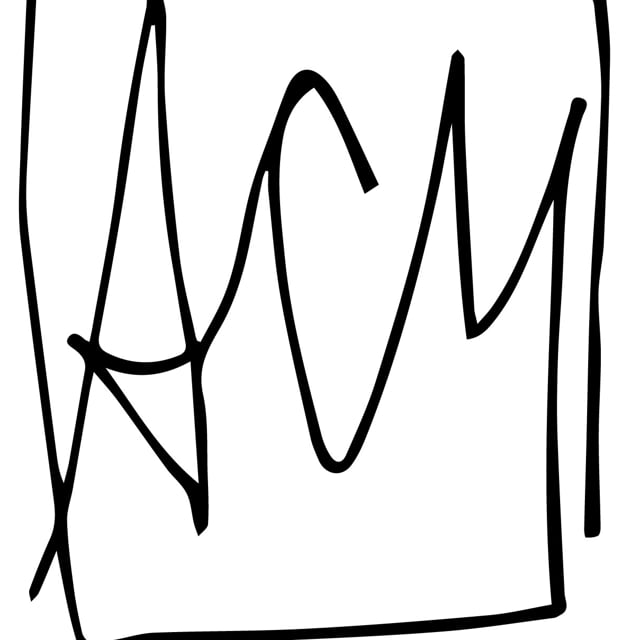 Amelia Mulkey - Film Director, Creative Producer & Creative Director