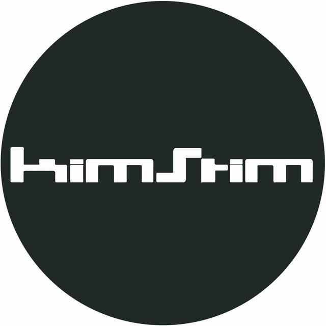 KimStim