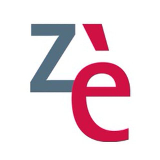 Zètema Progetto Cultura