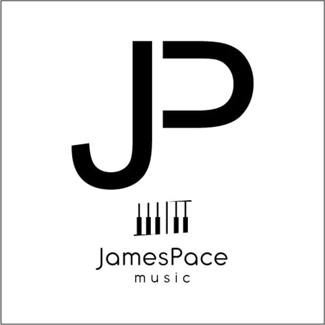 JAMES PACE
