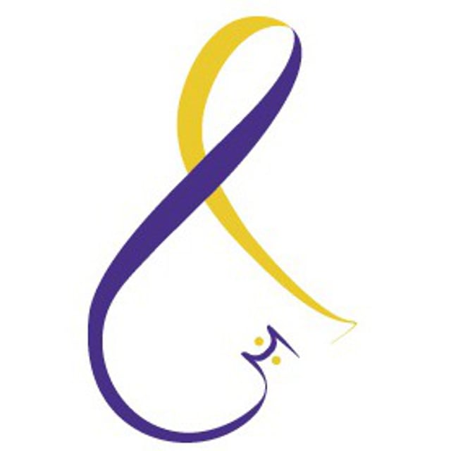 Exeter Premedia Services P Ltd