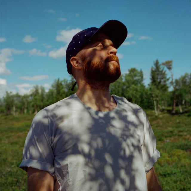 Studio Marcus Hansen