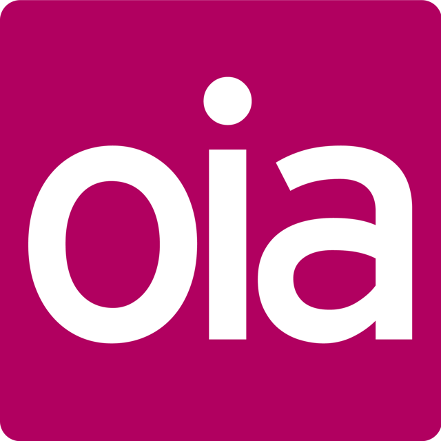 OIA