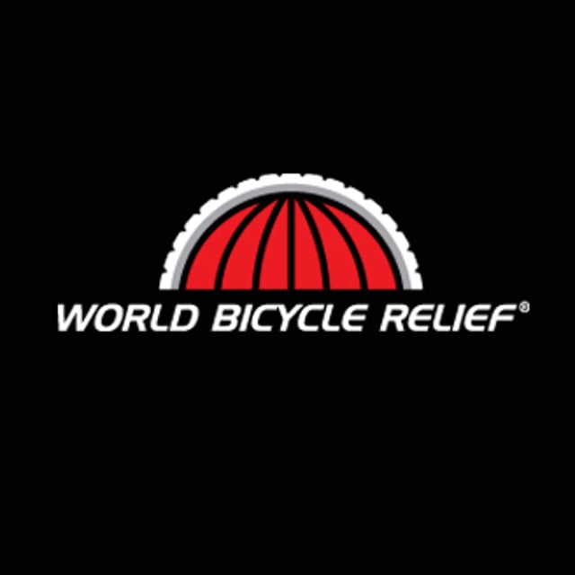 World Bicycle Relief