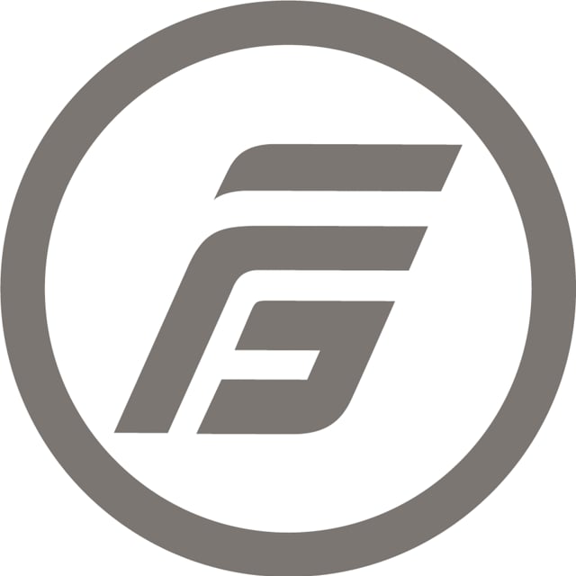 First Financial Group