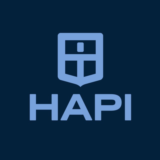 HAPI