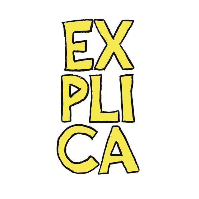 Explica