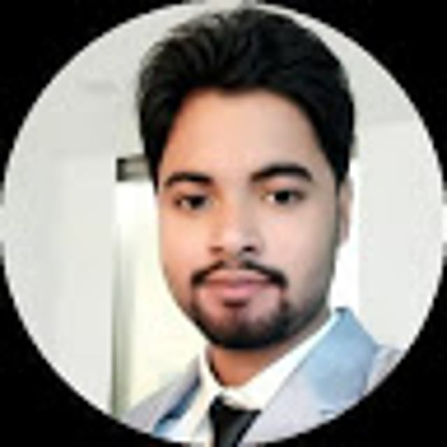 Kundan Kumar