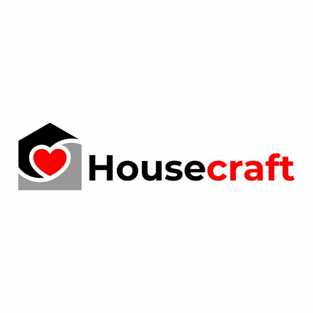 HouseCraft