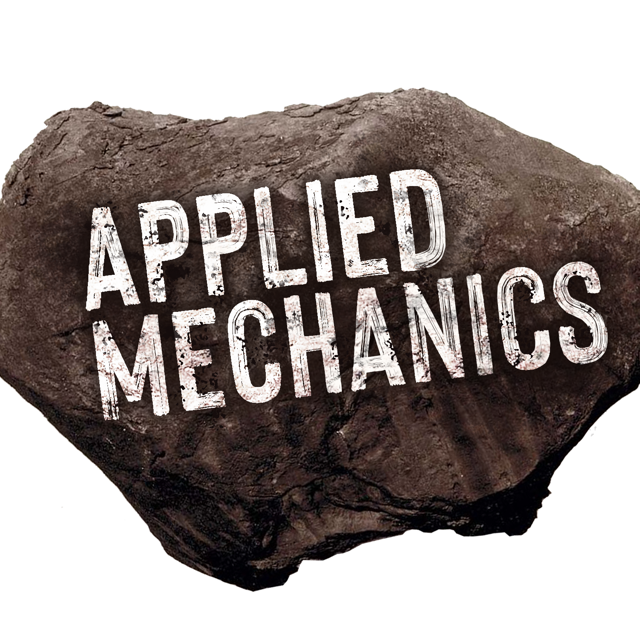 Applied Mechanics
