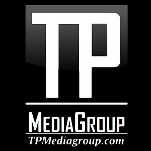 TP Media Group