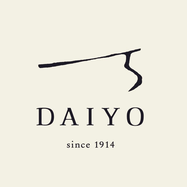 Daiyo