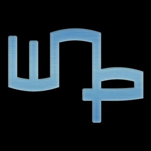 Wide Net Productions