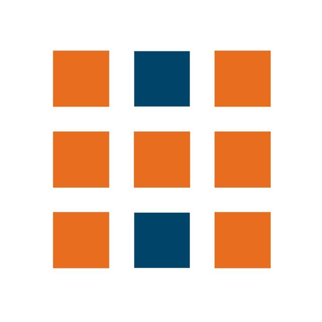 Hanson Lysterfield Quarry