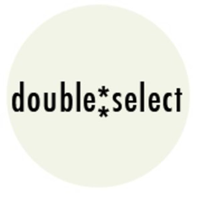 Double Select