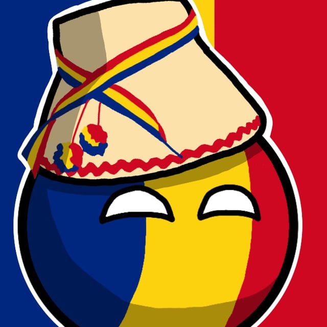 Romanian Animations - Creative Producer