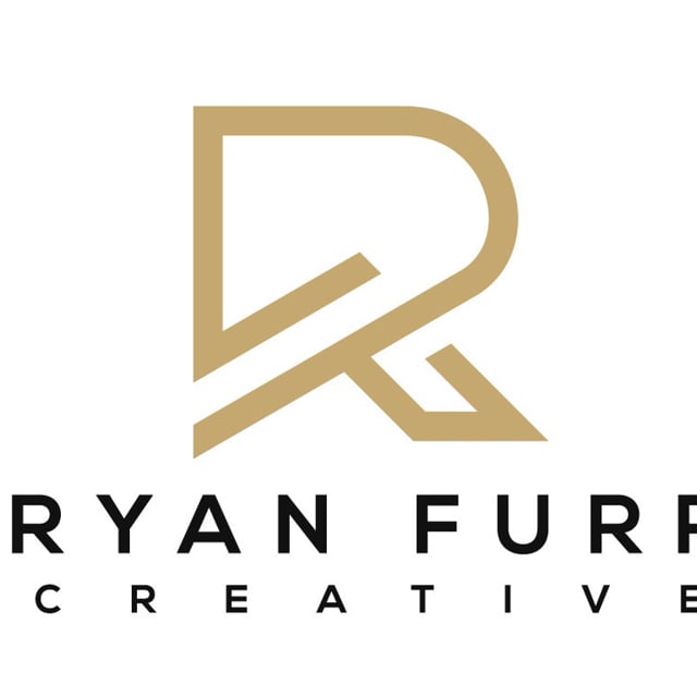 Ryan Furr Creative - Videographer, Photographer & Director of ...