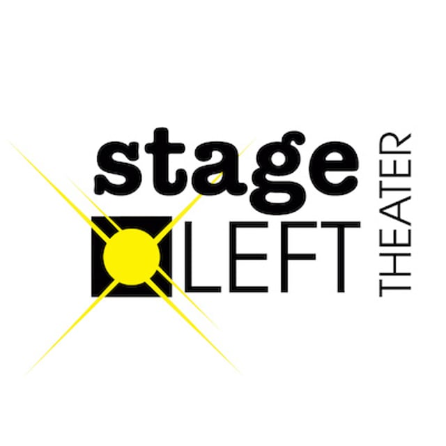 Stage Left Theater