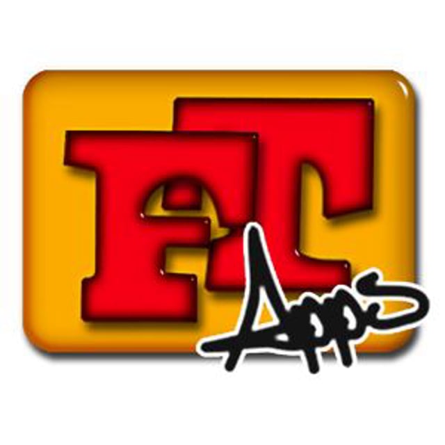 FT Apps