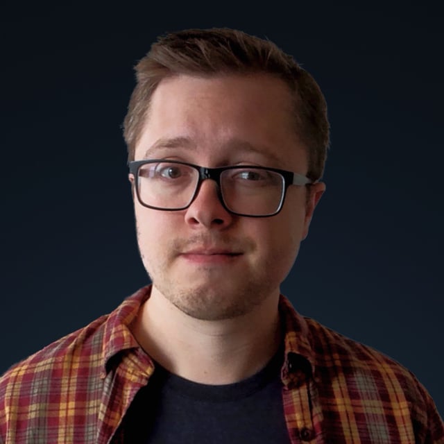 Jason Maurer