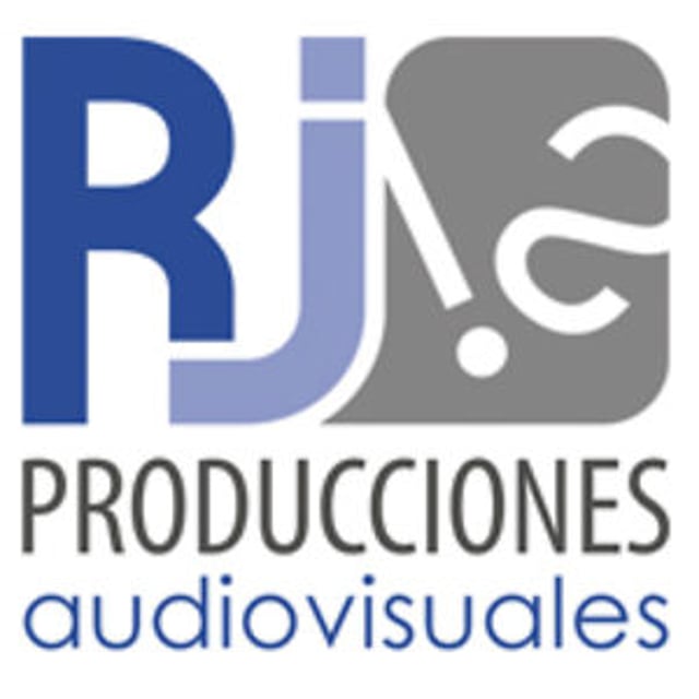 RJ PRODUCCIONES