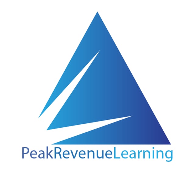Peak Revenue Learning