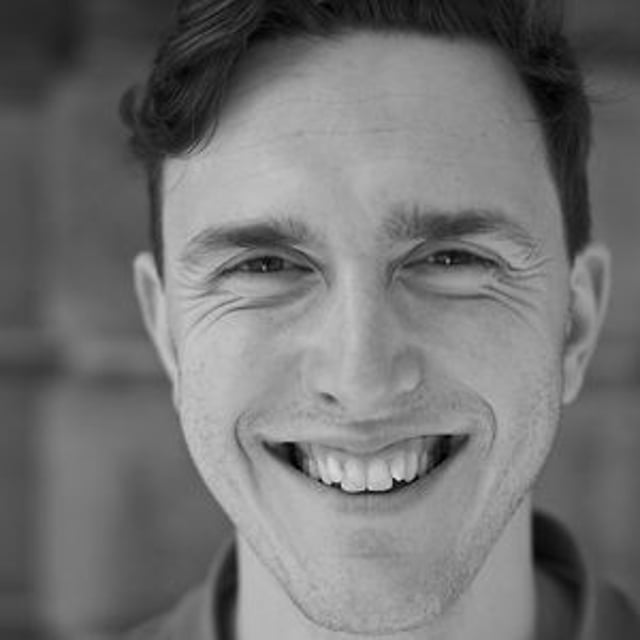 Neal Parsons - Cinematographer, Director of Photography (DP) & Camera ...