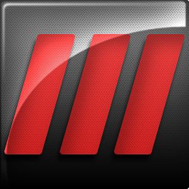 Cinemotion Ltd.