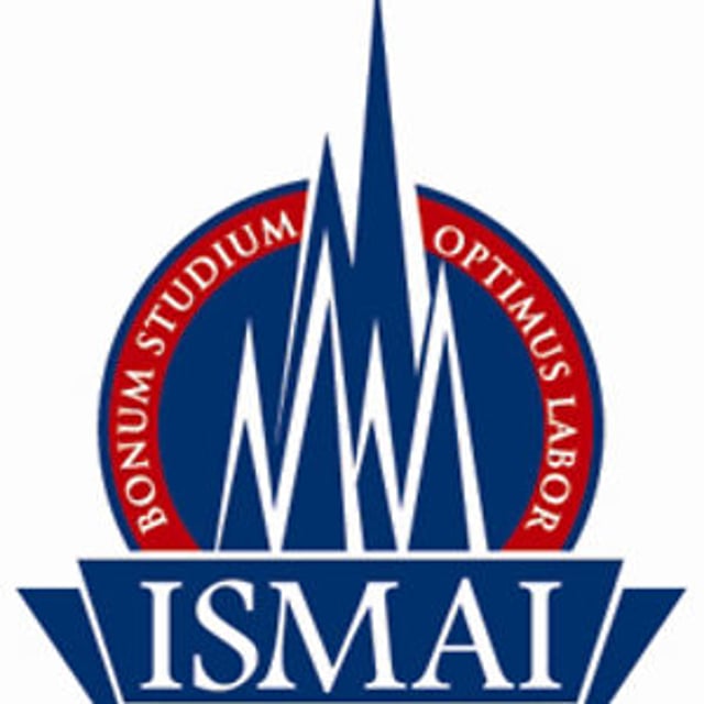 TICM ISMAI